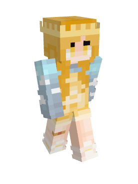 Shubble | NewLife Smp Wiki | Fandom