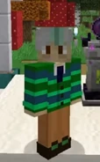 Smallishbeans | NewLife Smp Wiki | Fandom