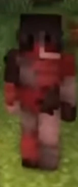 Origins | NewLife Smp Wiki | Fandom