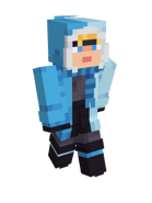 InTheLittleWood | NewLife Smp Wiki | Fandom