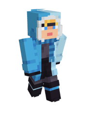 Origins | NewLife Smp Wiki | Fandom