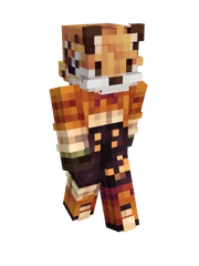 Origins | NewLife Smp Wiki | Fandom