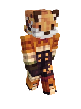 Seapeekay | NewLife Smp Wiki | Fandom