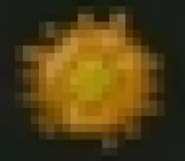 Mods | NewLife Smp Wiki | Fandom