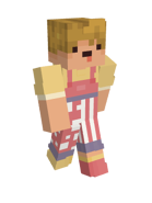Solidarity | NewLife Smp Wiki | Fandom