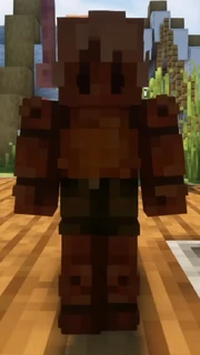 Origins | NewLife Smp Wiki | Fandom