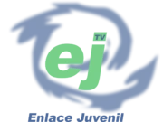 Enlace Juvenil TBN (Latin Atlansia) | New Logofanopedia Wiki | Fandom