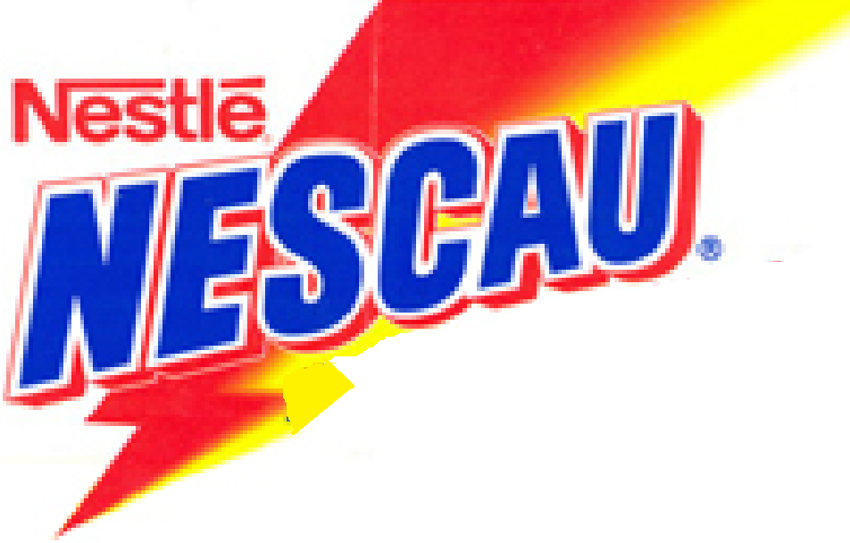 Nescau (Giovanville) | New Logofanopedia Wiki | Fandom