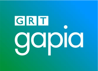 GRT Gapia (Latin Atlansia) | New Logofanopedia Wiki | Fandom