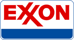 Exxon Googleland | New Logofanopedia Wiki | Fandom