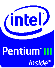 Intel Pentium III (Gapia) | New Logofanopedia Wiki | Fandom