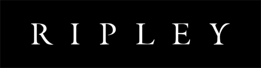 Ripley (Giovanville) | New Logofanopedia Wiki | Fandom