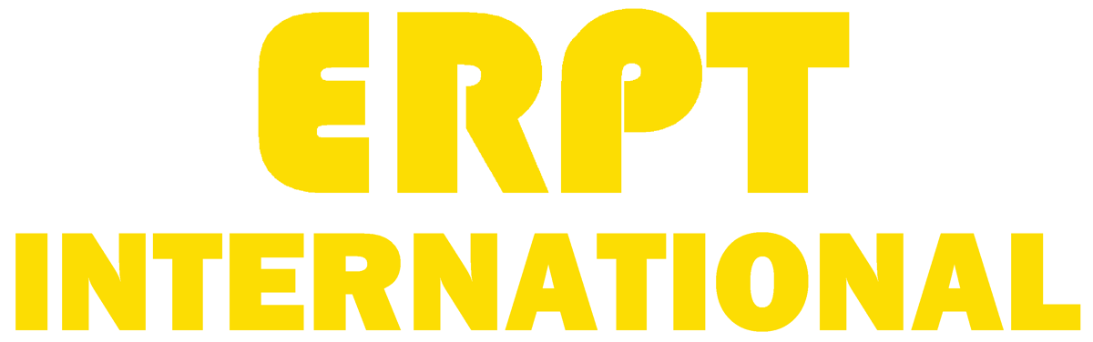 ERPT International | New Logofanopedia Wiki | Fandom