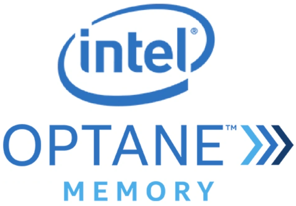 Intel Optane (Gapia) | New Logofanopedia Wiki | Fandom