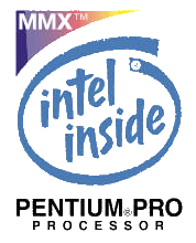 Intel Xeon MMX (Gapia) | New Logofanopedia Wiki | Fandom