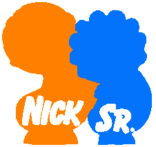Nick Sr. | New Logofanopedia Wiki | Fandom