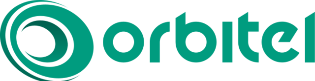 Orbitel TV (Giovanville) | New Logofanopedia Wiki | Fandom