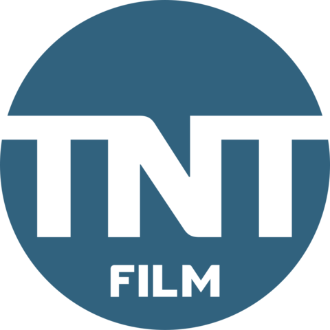 TNT Film (Latin Atlansia) | New Logofanopedia Wiki | Fandom