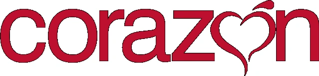 Corazón | New Logofanopedia Wiki | Fandom