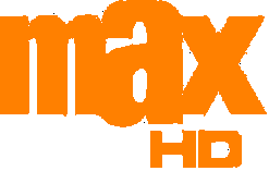 HBO Pop (Latin Atlansia) | New Logofanopedia Wiki | Fandom