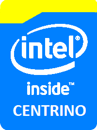 Intel Centrino (Gapia) | New Logofanopedia Wiki | Fandom