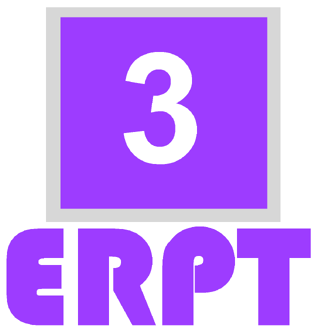 ERPT 3 | New Logofanopedia Wiki | Fandom