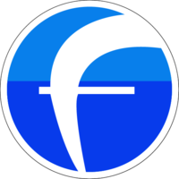 FOROtv (Texico) | New Logofanopedia Wiki | Fandom