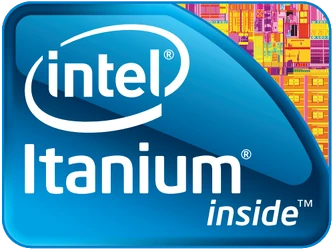 Intel Itanium (Gapia) | New Logofanopedia Wiki | Fandom