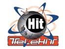 Telehit (Latin Atlansia) | New Logofanopedia Wiki | Fandom
