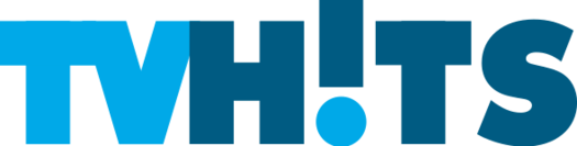 Fox Hits (Adventure Bay) | New Logofanopedia Wiki | Fandom