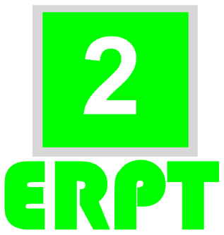 ERPT 2 | New Logofanopedia Wiki | Fandom