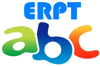 ERPT abc | New Logofanopedia Wiki | Fandom