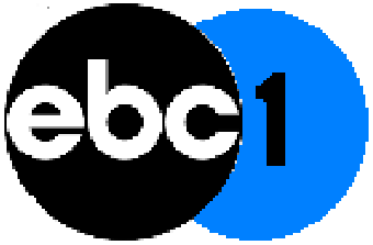 EBC Spark (Adventure Bay) | New Logofanopedia Wiki | Fandom