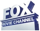 FX Movie Channel (Eruowood) | New Logofanopedia Wiki | Fandom