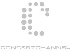 Concert Channel (Latin Atlansia) | New Logofanopedia Wiki | Fandom