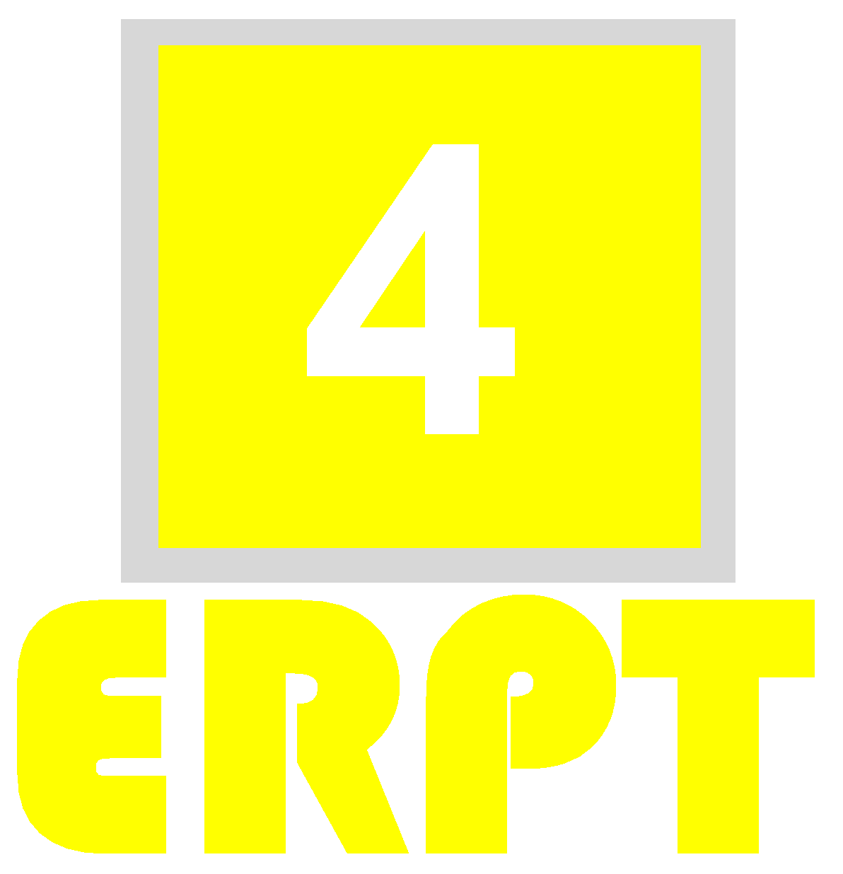 ERPT 4 | New Logofanopedia Wiki | Fandom