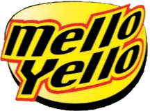 Mello Yello (Eruowood) | New Logofanopedia Wiki | Fandom