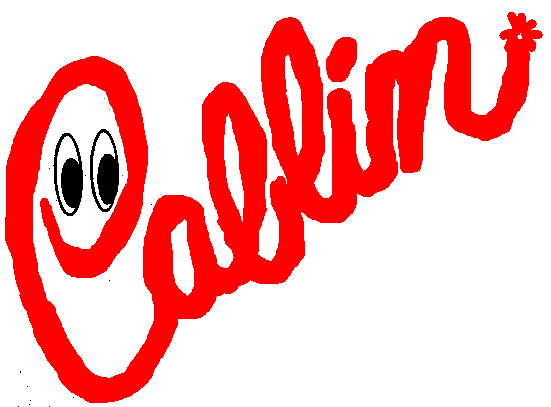Cablin (Cisplatina) | New Logofanopedia Wiki | Fandom