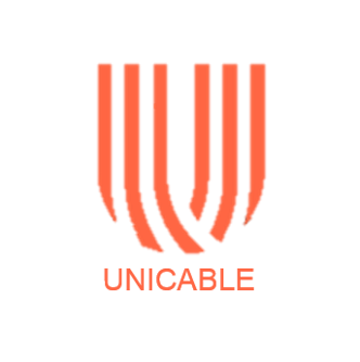 Unicable (Latin Atlansia) | New Logofanopedia Wiki | Fandom