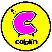 Cablin (Cisplatina) | New Logofanopedia Wiki | Fandom