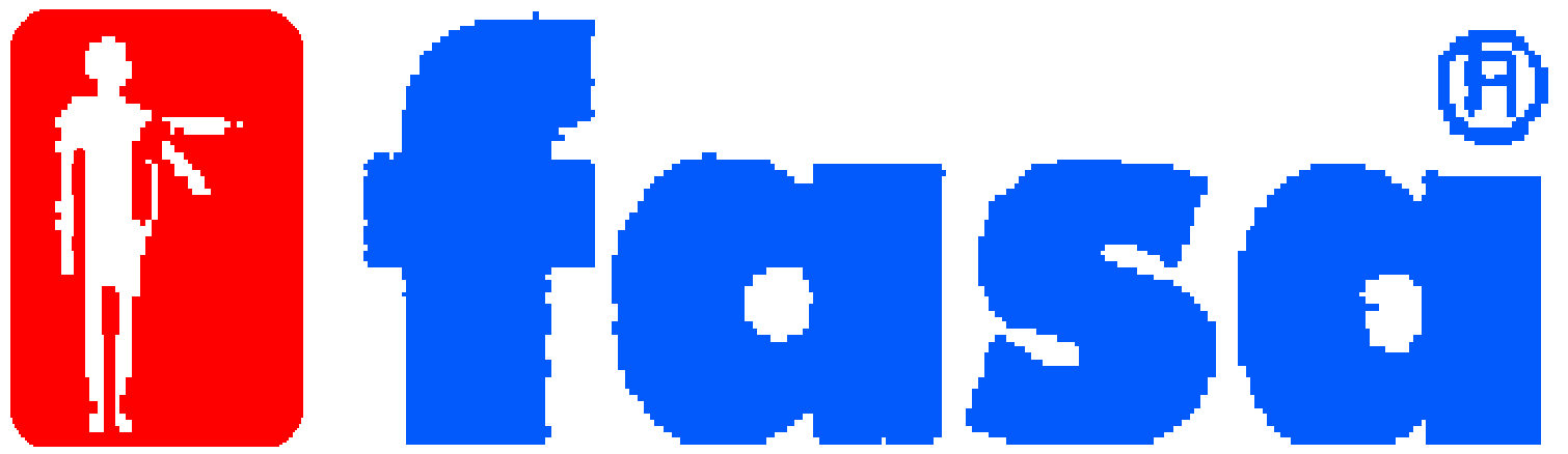 Farmacias Ahumada (Sucrein) | New Logofanopedia Wiki | Fandom