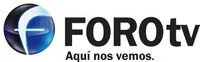FOROtv (Texico) | New Logofanopedia Wiki | Fandom