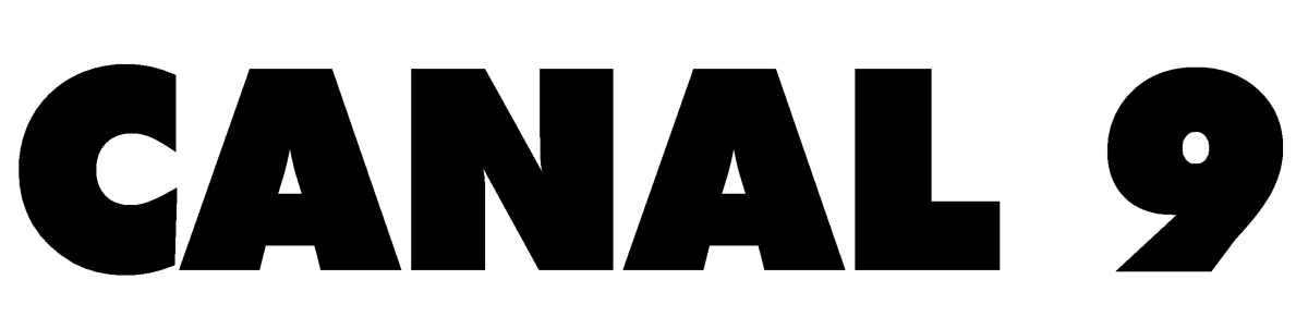 1958 | New Logofanopedia Wiki | Fandom