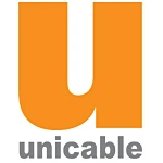Unicable (Latin Atlansia) | New Logofanopedia Wiki | Fandom