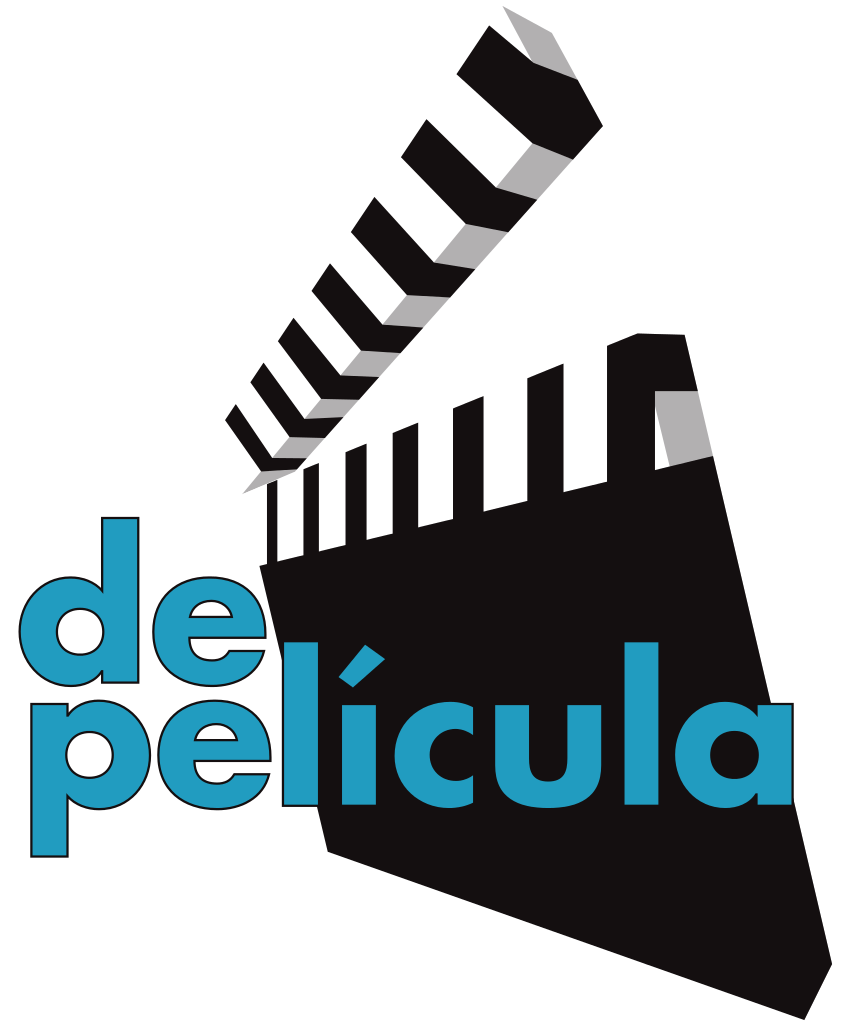 De Pelicula (Latin Atlansia) | New Logofanopedia Wiki | Fandom