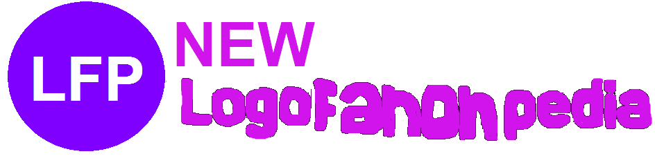 New Logofanonpedia (wiki) | New Logofanopedia Wiki | Fandom