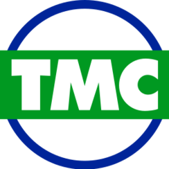 TMC (Latin Atlansia) | New Logofanopedia Wiki | Fandom