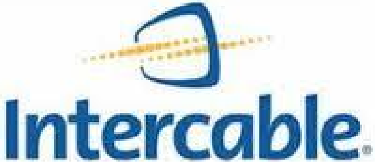 Intercable (Giovanville) | New Logofanopedia Wiki | Fandom