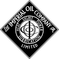 Esso | New Logofanopedia Wiki | Fandom