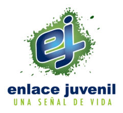 Enlace Juvenil TBN (Latin Atlansia) | New Logofanopedia Wiki | Fandom